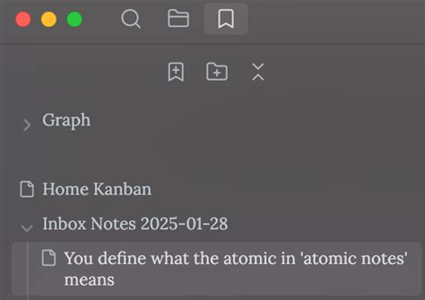 Open All Files Within Folder Feature Requests Obsidian Forum