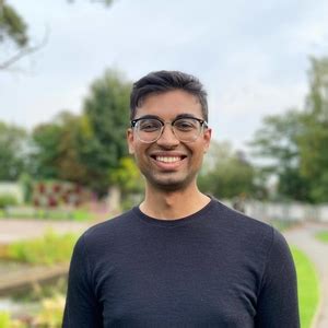 Taha Computer Programming Tutor In Guildford 10 H 2 Reviews