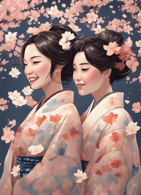 Sakura Ii By Jude Rigby42 On Deviantart