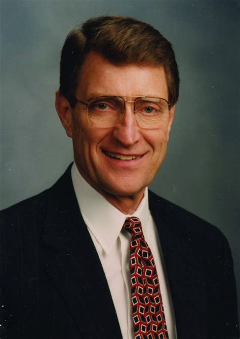 John Roots Passing Bee Culture