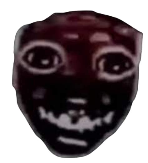 Happy Baldis Basics Fanon Wiki Fandom