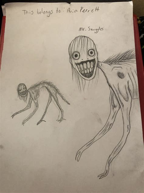 Cats Art Drawing Art Drawings Sketches Pencil Dark Art Drawings