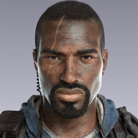 Weaver Ghost Recon Wiki Fandom Weaver Ghost Recon Wiki Fandom