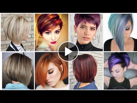 Top Trending 45 Hair Dye Colors For Girls Homecoming Trendy Pics