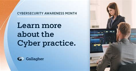 Jean Pierre De Pradines On Linkedin Cybersecurityawarenessmonth