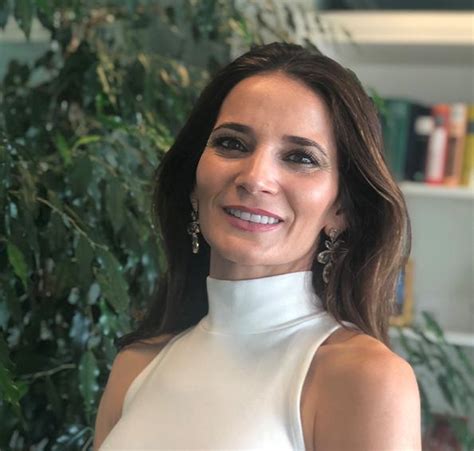 Clara Cerdán New General Counsel And Secretary Of The Board Of García