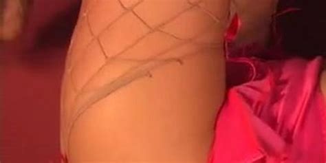 Amanda Lexx Pink Tnaflix Com