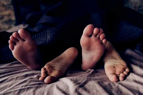 Basahin Pinakaligtas Na Sex Positions Sa Panahon Ng Covid Newsko