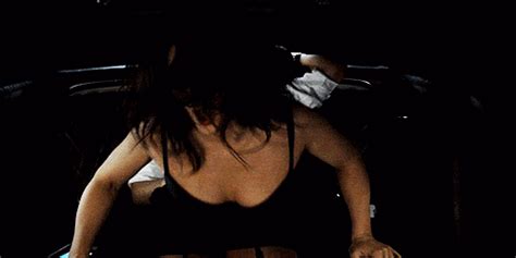 BTBs UNCENSORED HOLY FUCKING HUMP DAY ROB SEX FACE BATMAN