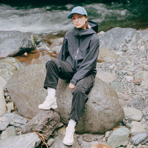 Womens Pickup Items Part1 Gramicci（グラミチ）official Site