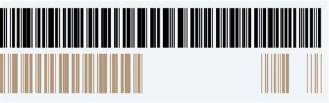 code 39 full ascii fonts free download onlinewebfonts