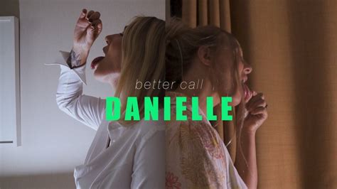Better Call Danielle Beth Bennett And Danielle Maye Hqe Rrawpictures Clips4sale