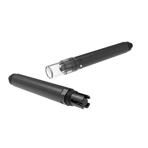 Online Ammonia Nitrogen Sensor Shandong Fengtu Iot Technology Co Ltd