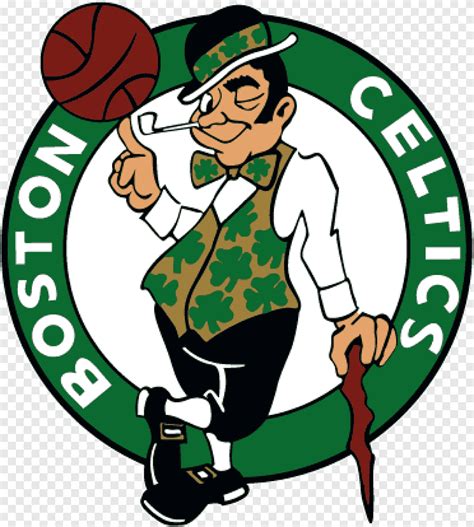 Boston Celtics Nba Playoffs Cleveland Cavaliers Atlanta Hawks Nba