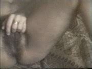 Multi Anara Gupta Sex Tape Phun Org Forum