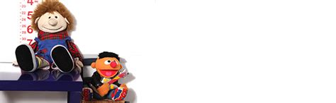 Augenärzte Dr Bettina Jendritza Dr Waldemar Jendritza