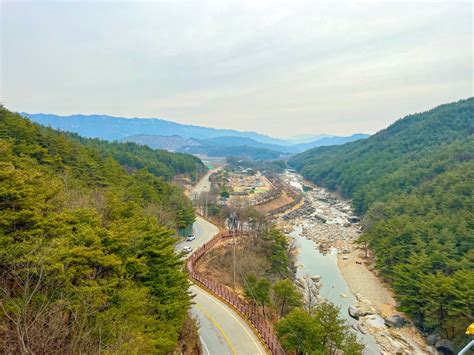 거창 수승대 출렁다리 자연경관이 아름다운 둘레길 여행 네이버 블로그 거창 수승대 출렁다리 자연경관이 아름다운 둘레길 여행 네이버 블로그