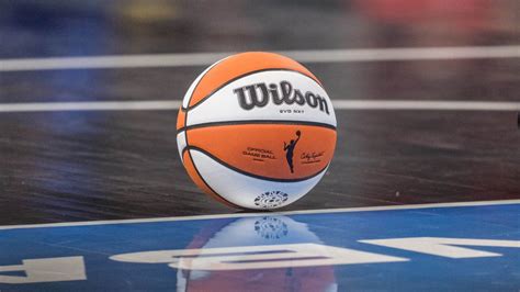 Wnba Expanding To Cleveland Detroit And Philly From 2028 30 Nbc10