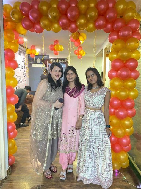 Who We Are About The Company Zestgeek Solutions