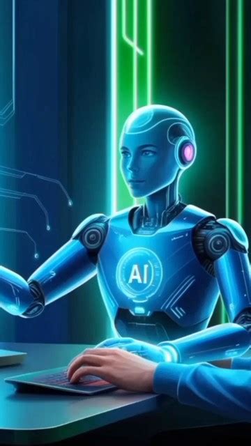 Revolution Of Ai In Coding Viralvideo Facts Amazingfactsyoudid Universe Youtube