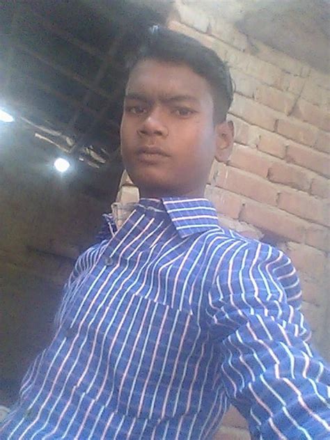 Mithun Kumar Facebook