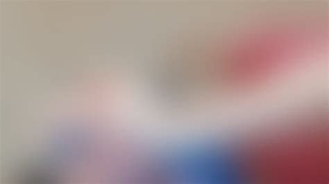 She Sucks And Jerks Him Off Right Into Her Panties In Public Then Puts