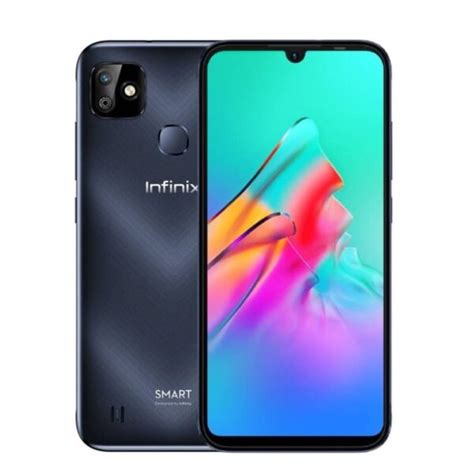 Infinix Note Pro G Price In Kenya Buy At Phone Hub Kenya