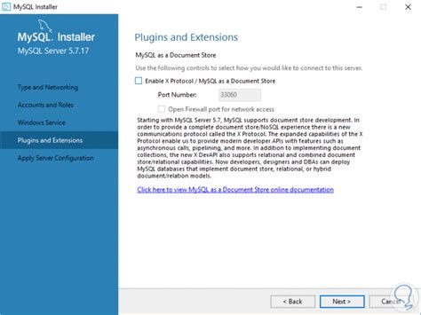 So Installieren Sie Apache Php Und Mysql Manuell In Windows 10