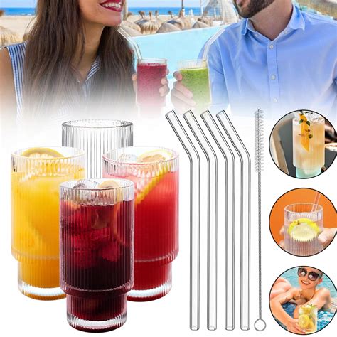 Kubki Prążkowane Niska Cena Na Allegro Pl