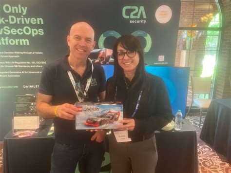 C2a Security On Linkedin Productsecurity Cybersecurity Devsecops