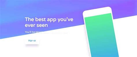 29 Headers Y Footers Css Para Tu Blog O Página Web