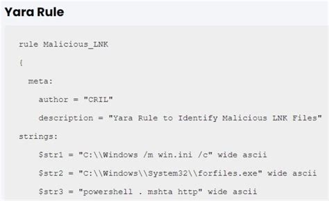 Threat Actors Exploit Microsoft Smartscreen Vulnerability Cyble