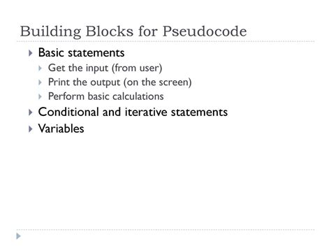 Introduction To Algorithms Ppt Download