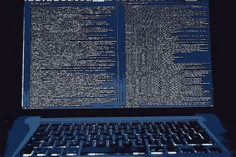 Harnessing The Versatility Of PHP For Website Creation