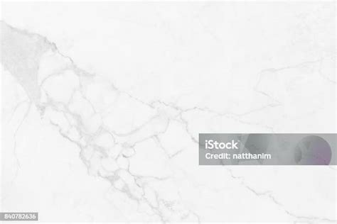 백색 대리석 질감 배경으로 자세한 밝은 구조 및 디자인 예술 작품 흰 돌에 대 한 자연 스러운 패턴에 고급 스러운 추상 대리석 질감 고해상도 패턴 층 0명에 대한 스톡 사진