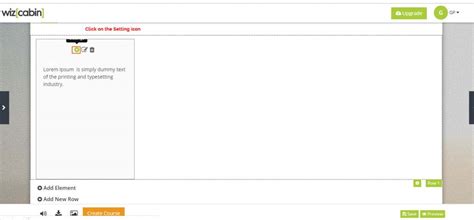 01 Edit Height Width Etc Wizcabin
