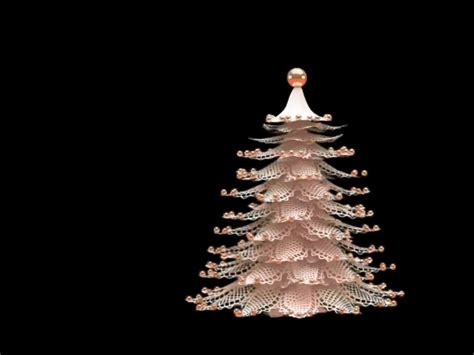 3d christmas animation 3d animation 3d christmas greetings and offer