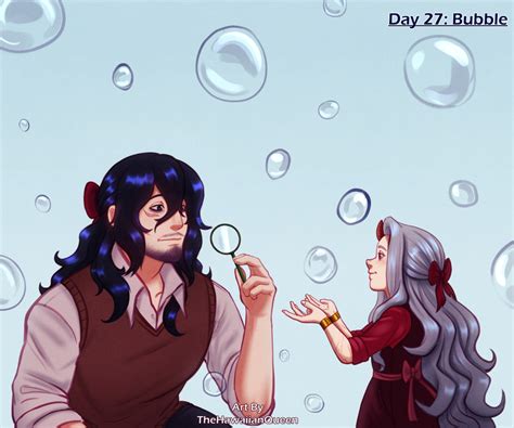 Eri Fanart On Tumblr