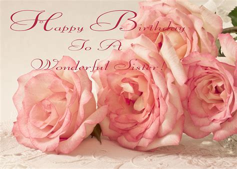 Beautiful Roses Wallpapers Happy Birthday