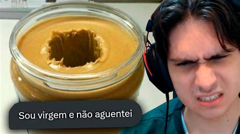 Relatos De Tchaca Tchaca Na Butchaca Youtube