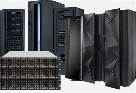 Sell Used Memory Sell RAM We Used To Buy RAM Memory