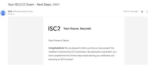 prasanna tapkire on linkedin cybersecurity techenthusiast