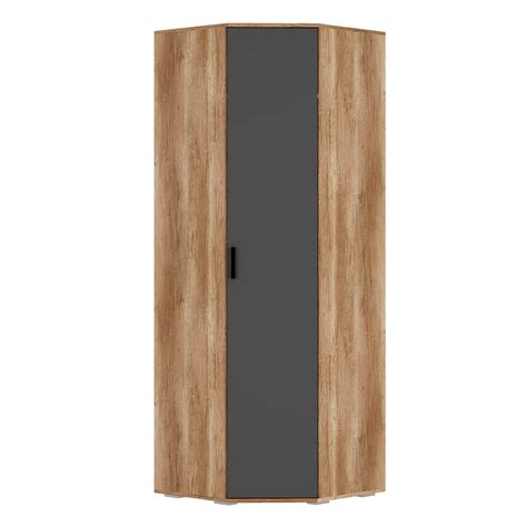 Шкаф угловой Вегас ШКУ 01