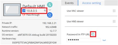 Easyaccess 2 0 On Pc Weincloud Support