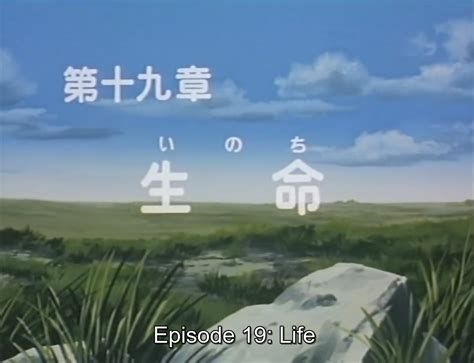 Life Jungle Emperor Leo Wiki Fandom