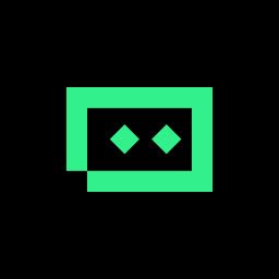 Python编程狮