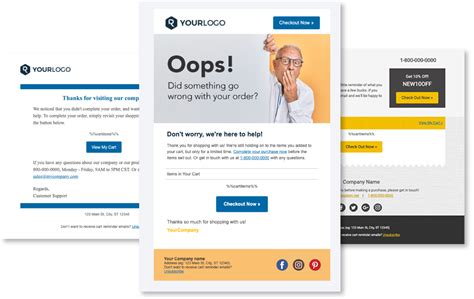 Ecommerce Conversion E Books And Resources Cartstack