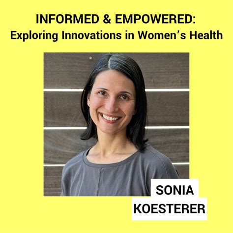 Sylvia Kang On Linkedin I Will Be Speaking At This Amazing Panel Next Wed In Sf 💚 Please Join Us