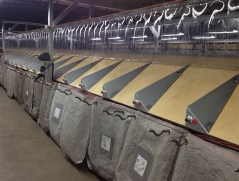 Ups Small Sort Project In Maumee Ohio
