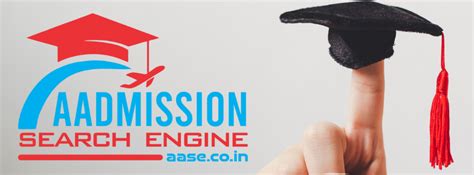 Ucsb Computer Science Ucsb Computer Science Department